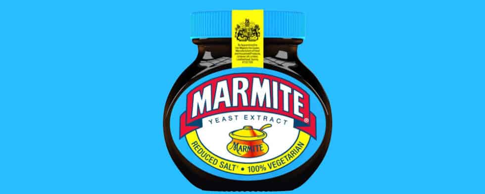 Iconic Brand Labels That Make Them Stand Out | Label Solutions