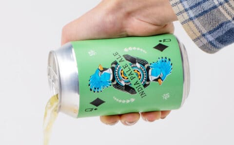 3 Crucial Things You Need on Your Product Labels | Label Solutions