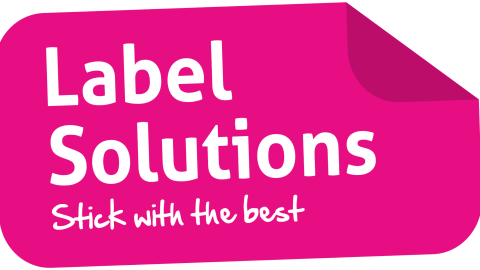 Label Solutions | Custom Label Printing